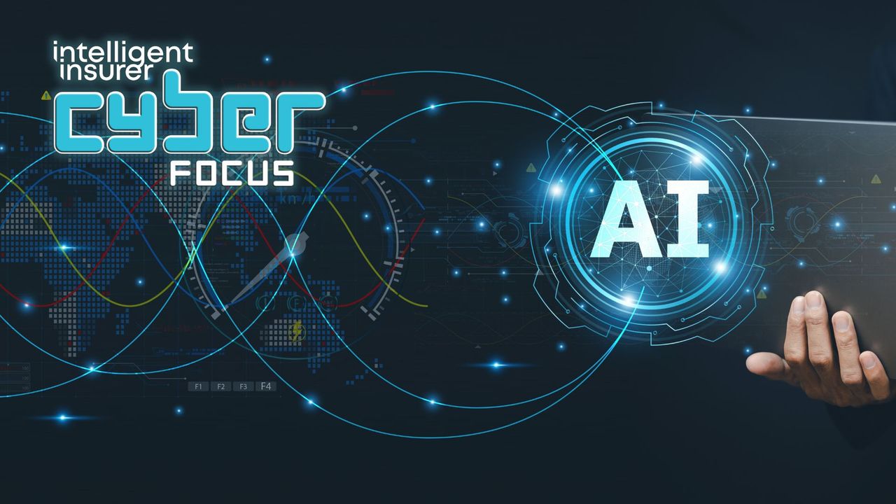 Artificial intelligence breaks into world’s top 10 biggest risks: Allianz report | Intelligent ...